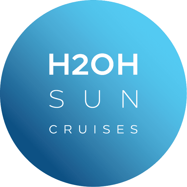 H2OH Sun Cruises | Private Yacht Charters in Mexico