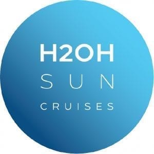 H2OH Sun Cruises | Private Yacht Charters in Mexico